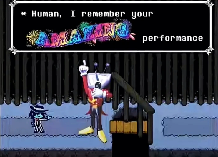 Marx Spy Agency 64: The Shadow Crystals! (RP) | Fandom