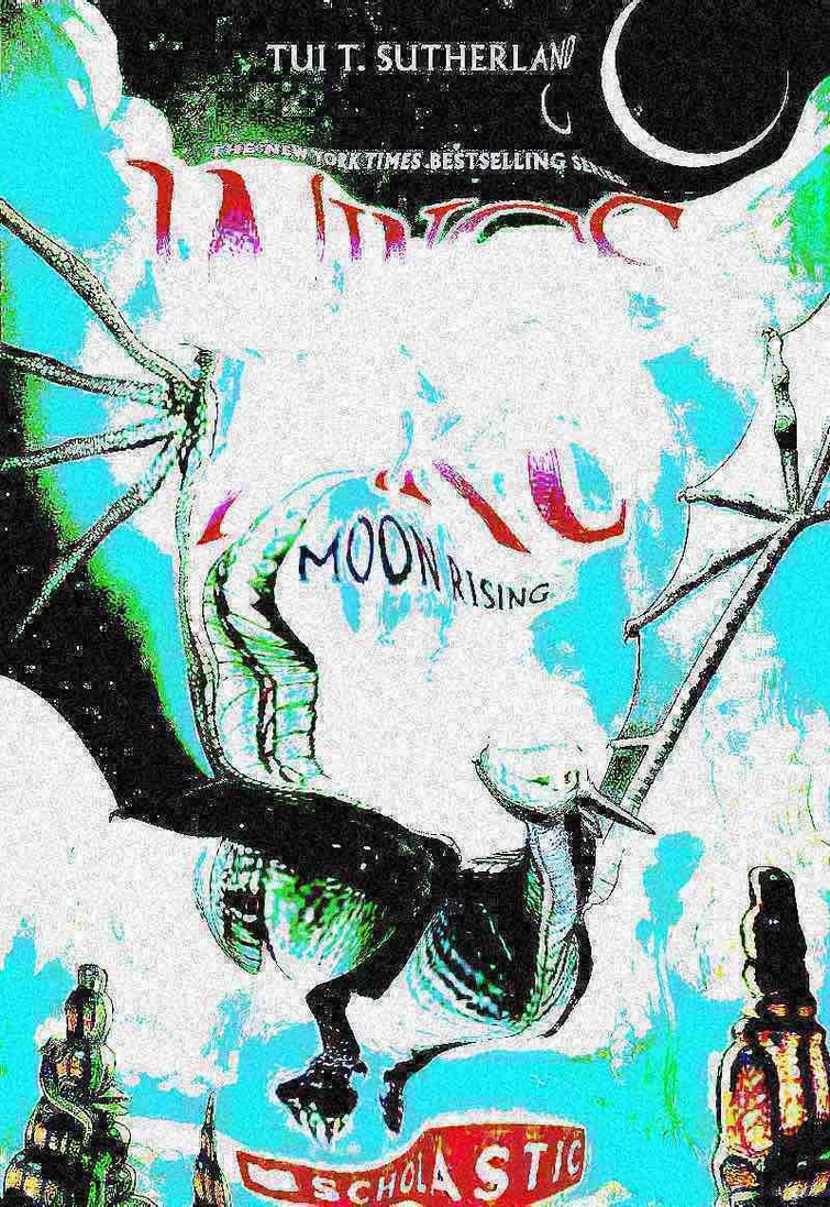 They are making remakes of all the wof covers! /j | Fandom