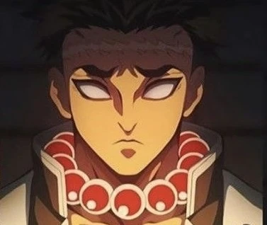 Ppl arguing about Hashira rankings so I’m joining lol | Fandom