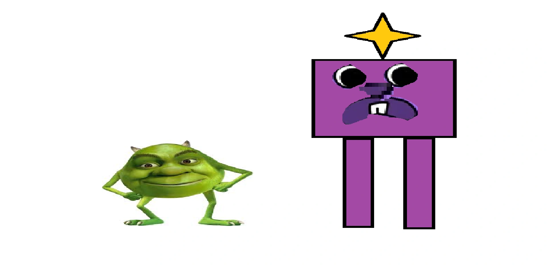 MOUSEMANJEFF | Fandom