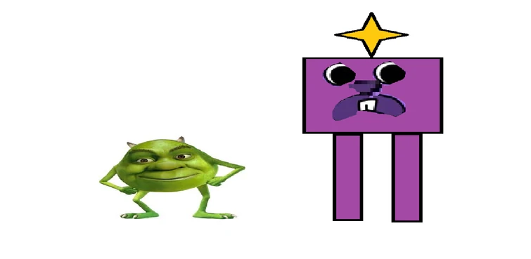 MOUSEMANJEFF | Fandom