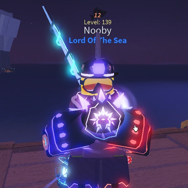 i just wanted a crystallized sea dragon 😭 | Fandom