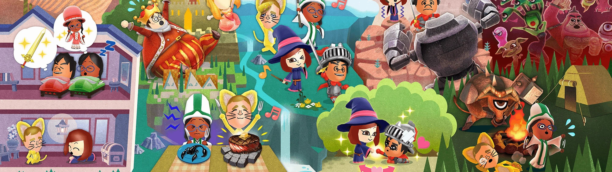 Is this possible? | Fandom