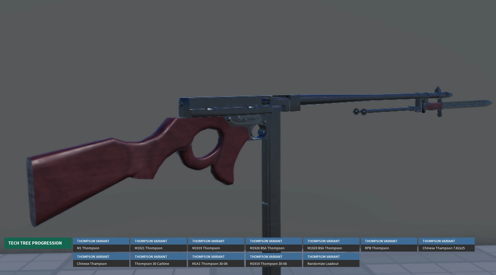 The COR gun designer experience | Fandom