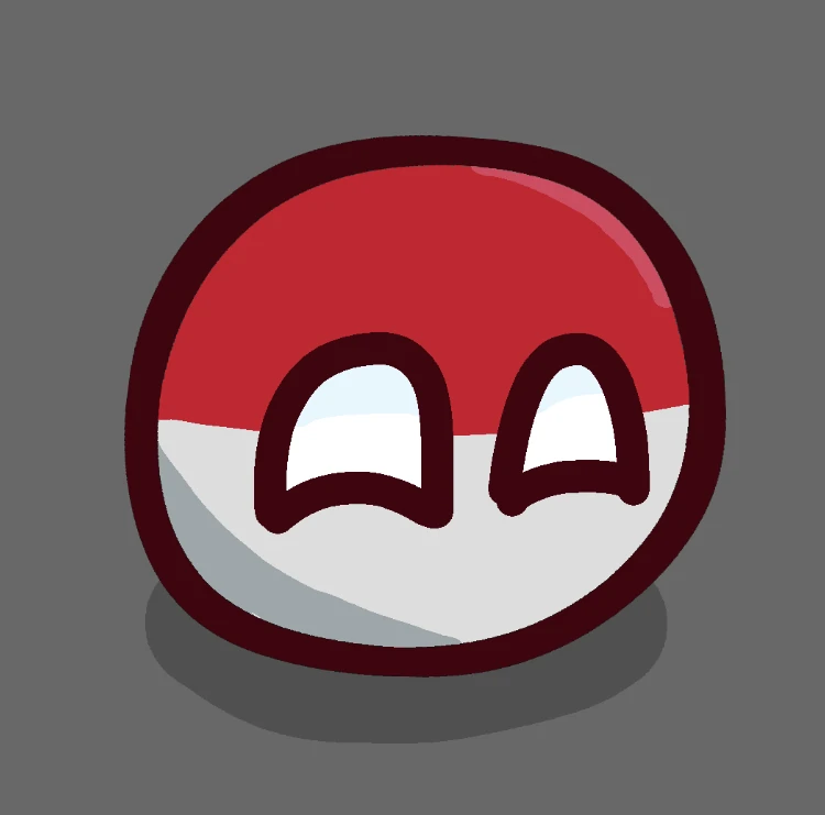 Will draw countryballs | Fandom