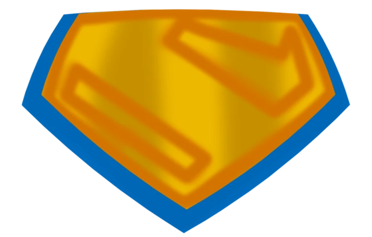 Discuss Everything About Tomorrowverse Wiki | Fandom