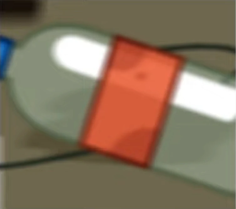 Add back my old goofy pfp or not | Fandom