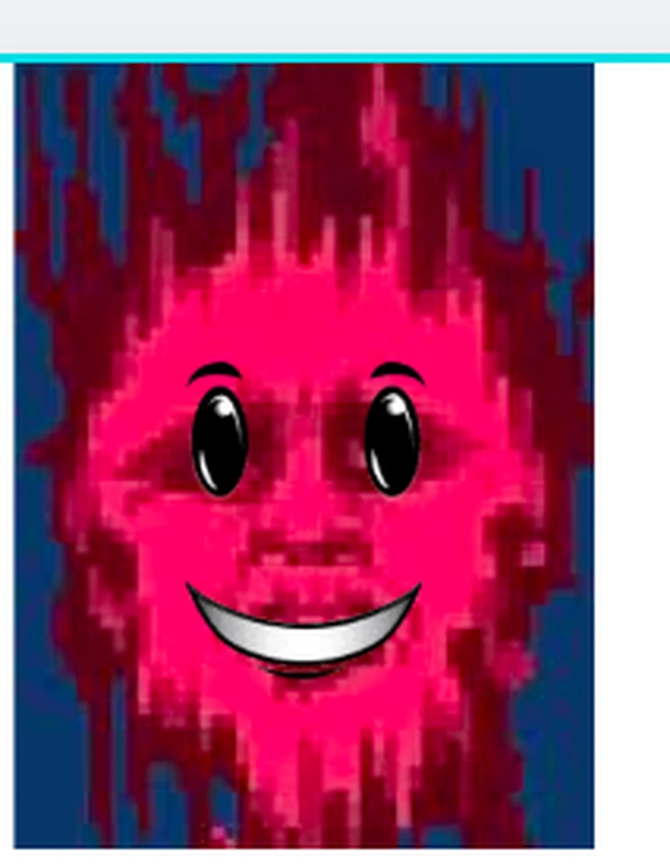pure nightmare fuel | Fandom