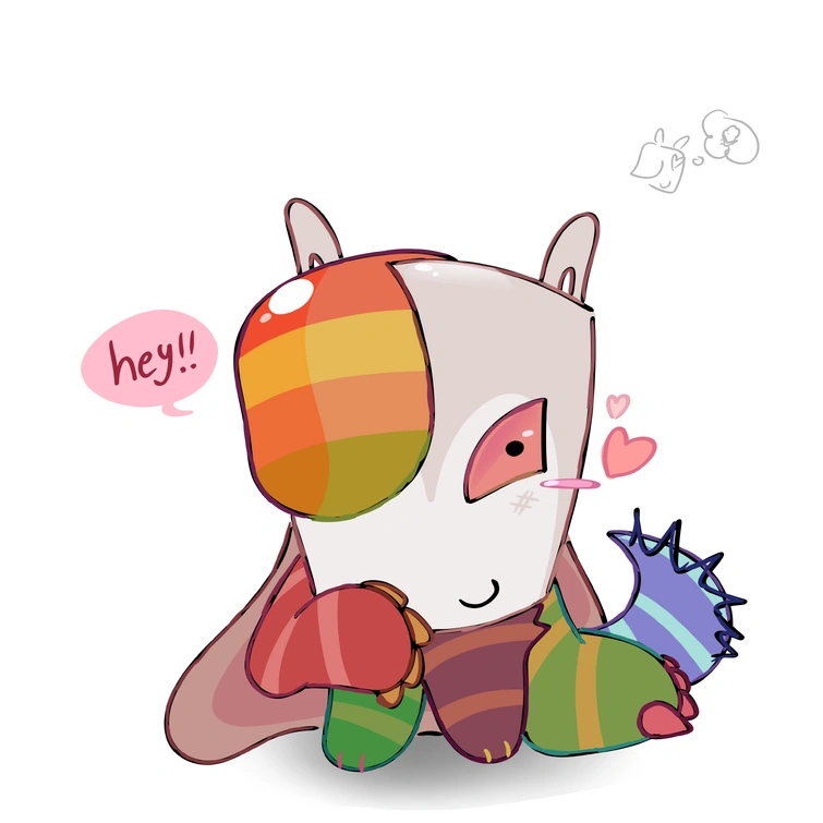 scary fly shark | Fandom