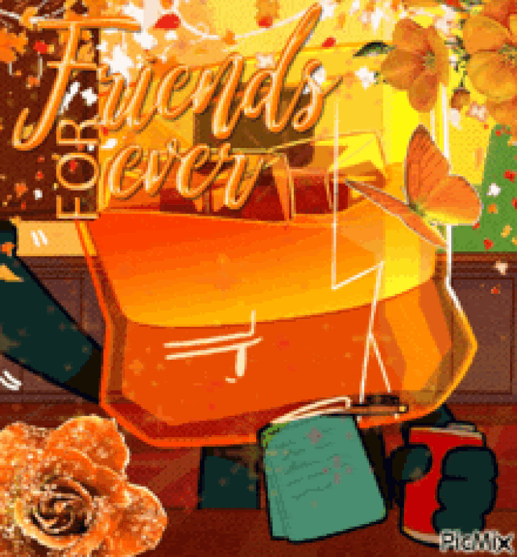 guys it's brandy objectified :0 | Fandom