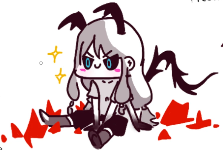 Cool Magma Drawings | Fandom