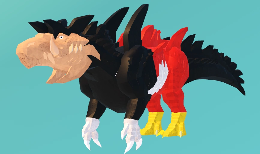 MICKEY MOUSE KENDYLL (nostalgia :D | Fandom