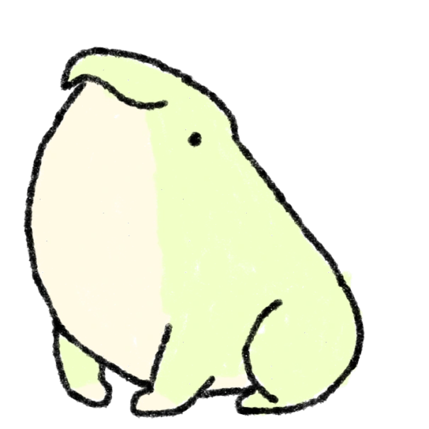 oops i forgor to peel griblo and ostigon | Fandom