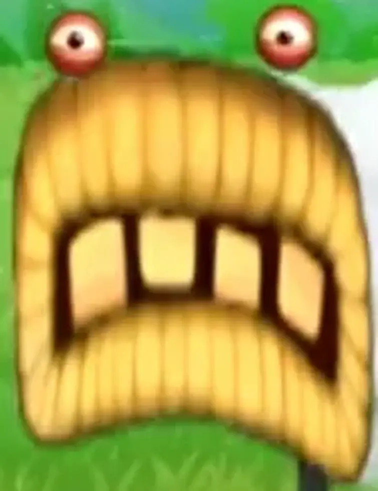 wub up the volume | Fandom