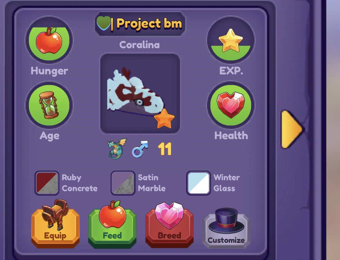 Who's satin I stole | Fandom