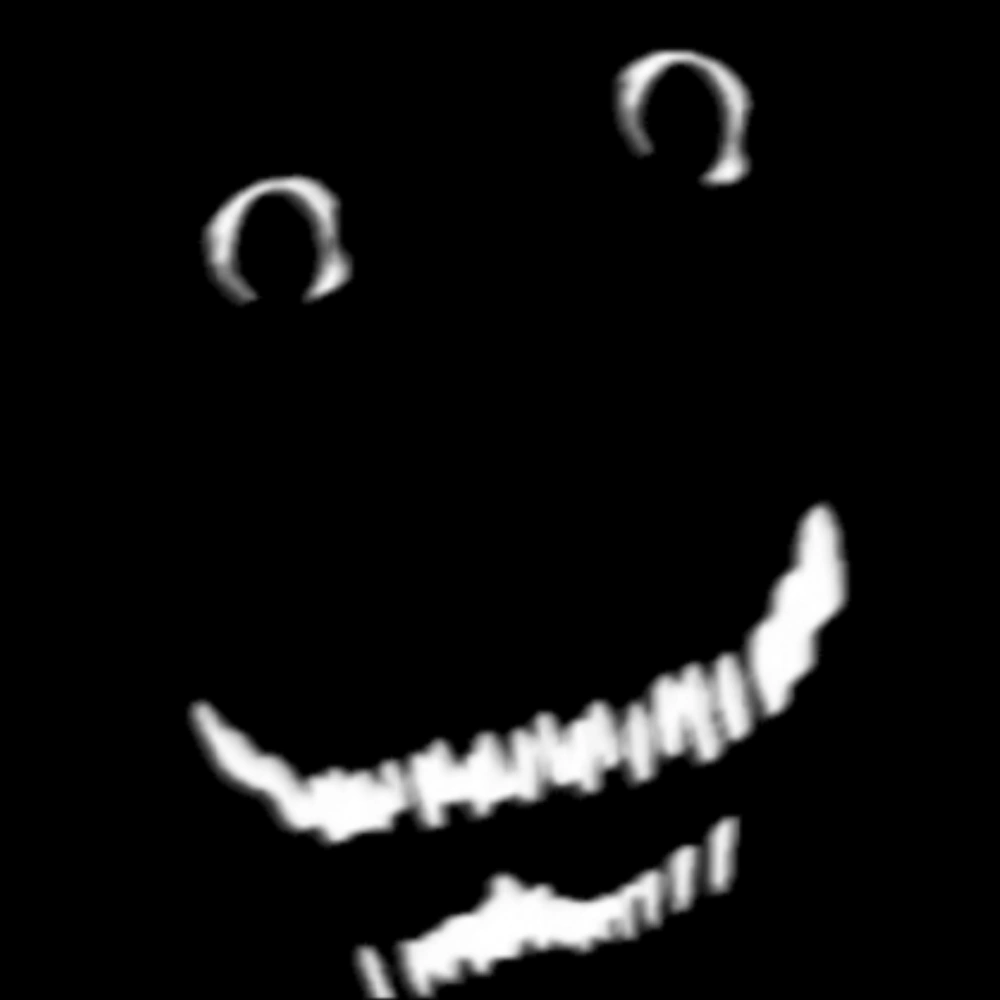 Phase 222 (250 phases sentient edition leak) | Fandom