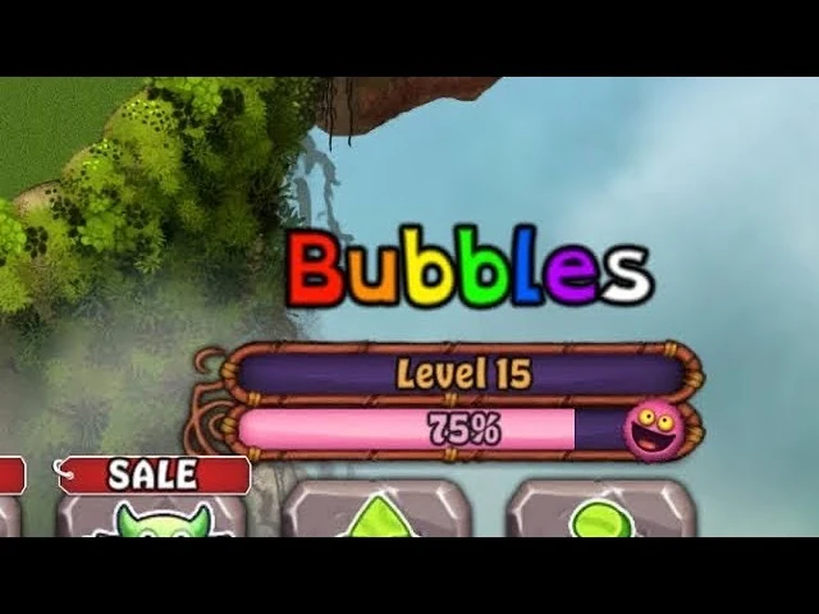 This is crazy!! | Fandom