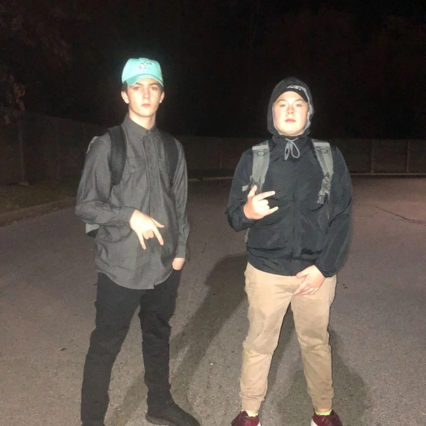 Tear It Out (feat. J.R.) | F3nix Wiki | Fandom