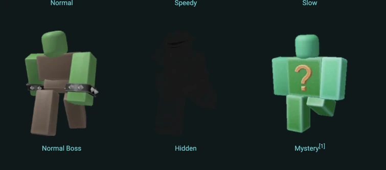 This is what you call hidden | Fandom