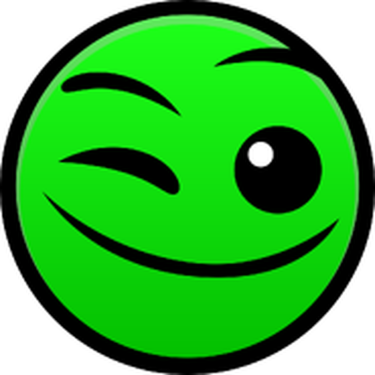 Discuss Everything About Geometry Dash Fan Ideas Wiki | Fandom