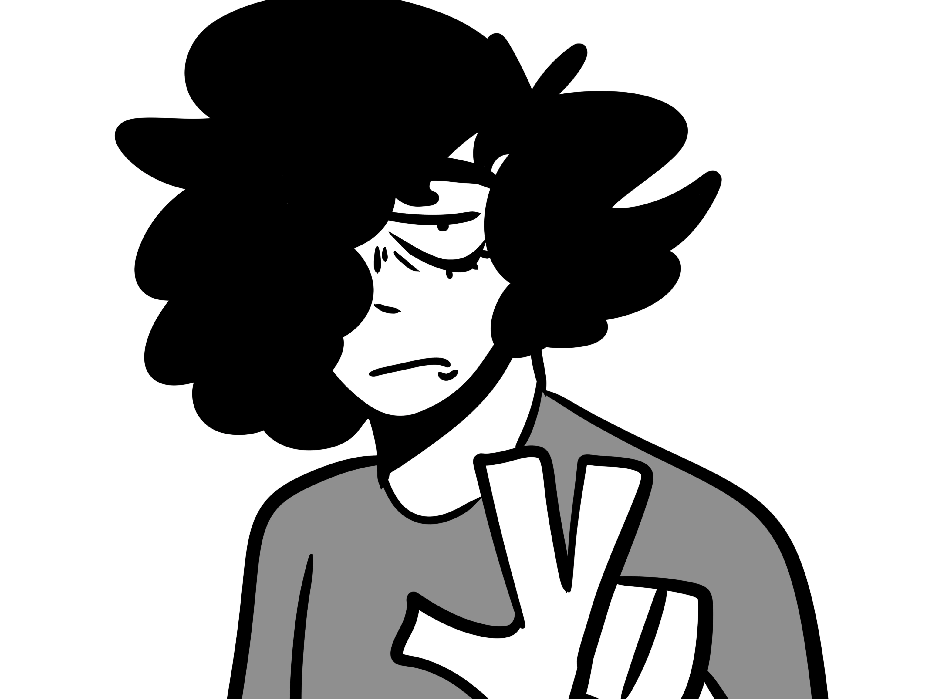 bye forever | Fandom