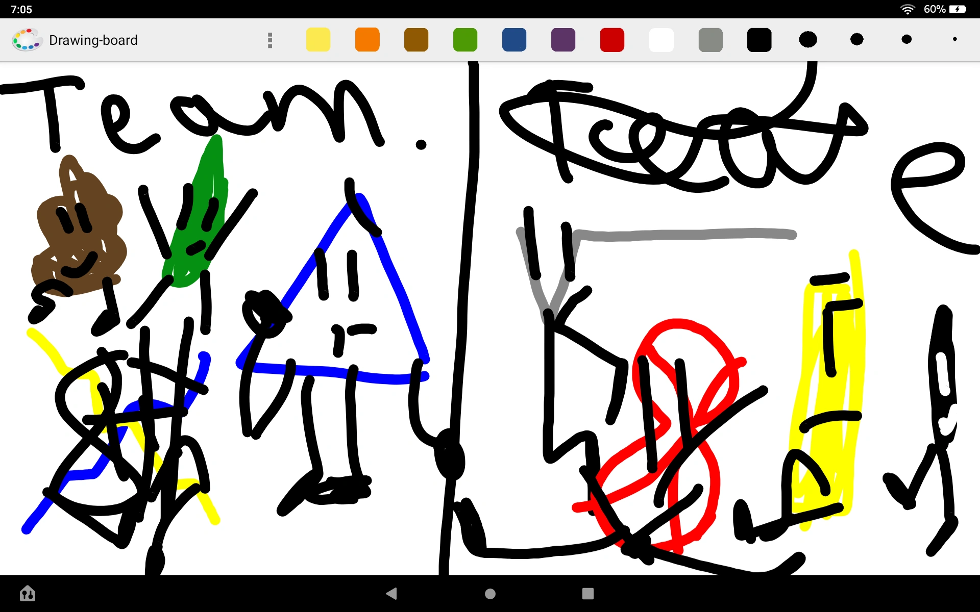 The best Object Show ep 2 | Fandom