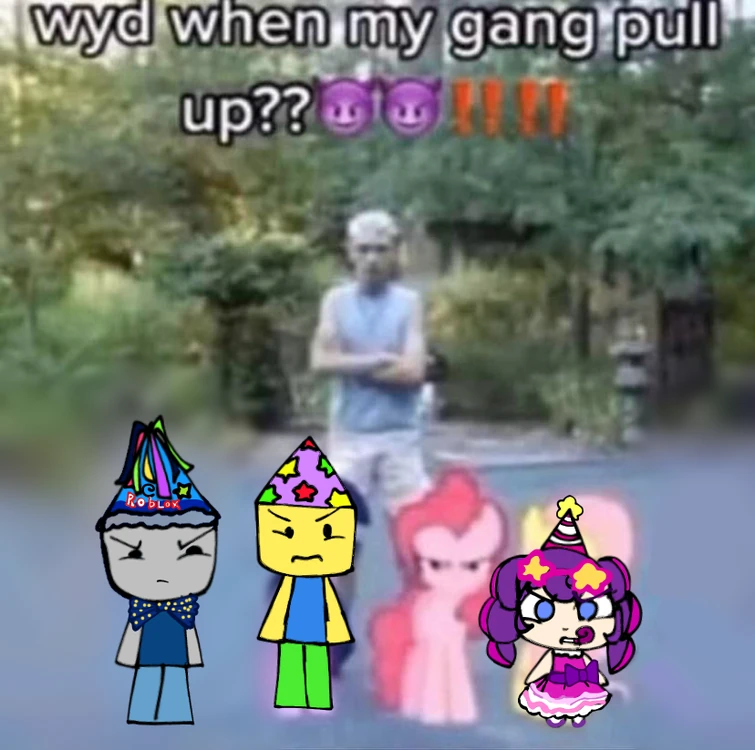 Lol Wyd Memes