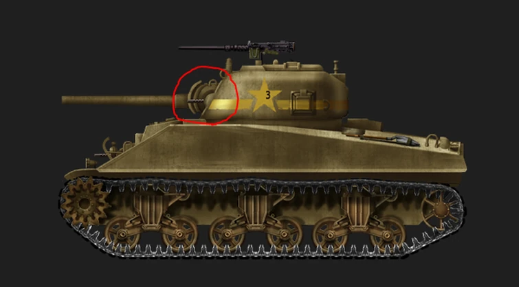 weekly dose of history pt 1: Oscillating Turrets | Fandom