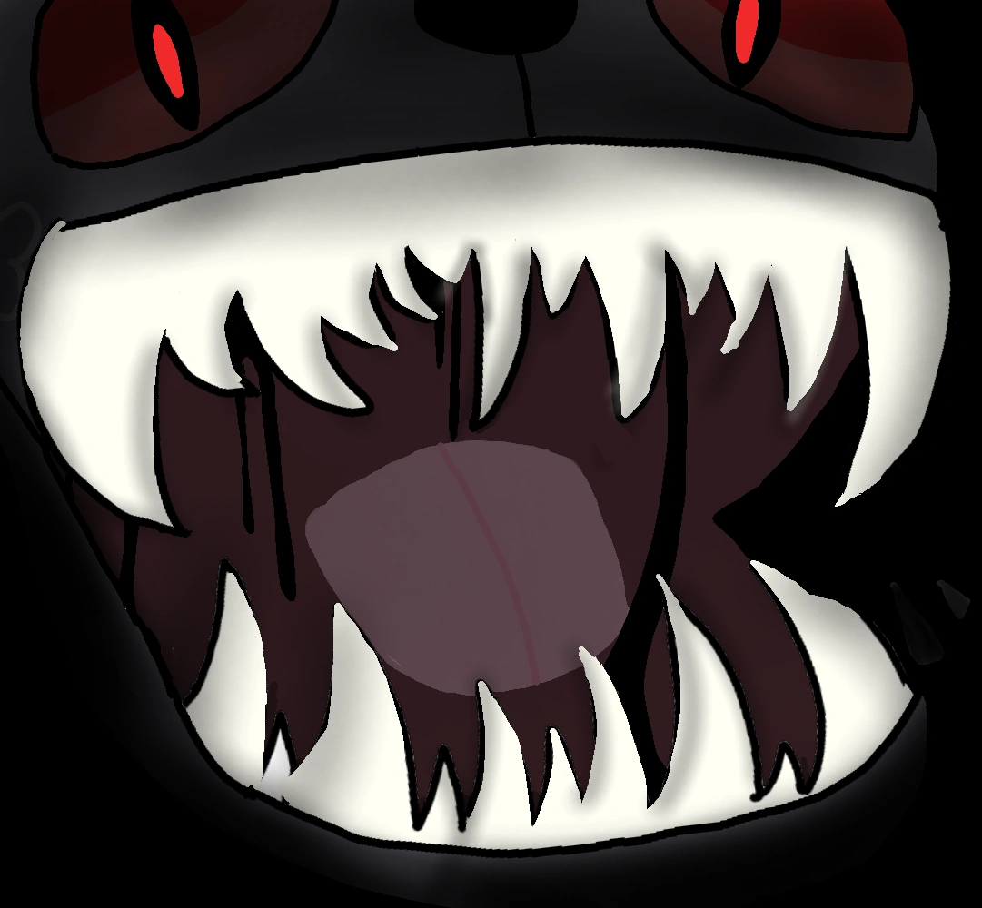 UH first pfp done :] | Fandom