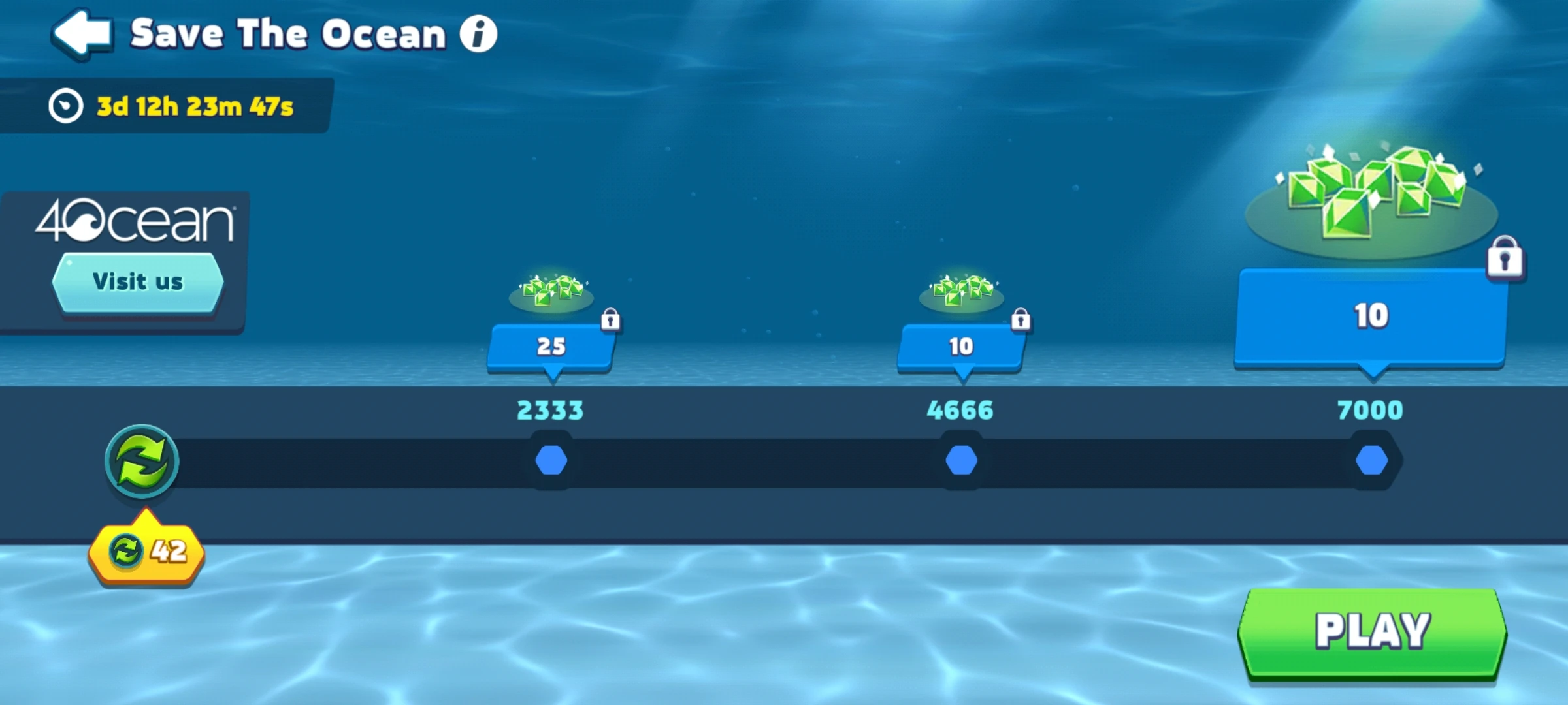 The worst one yet | Fandom