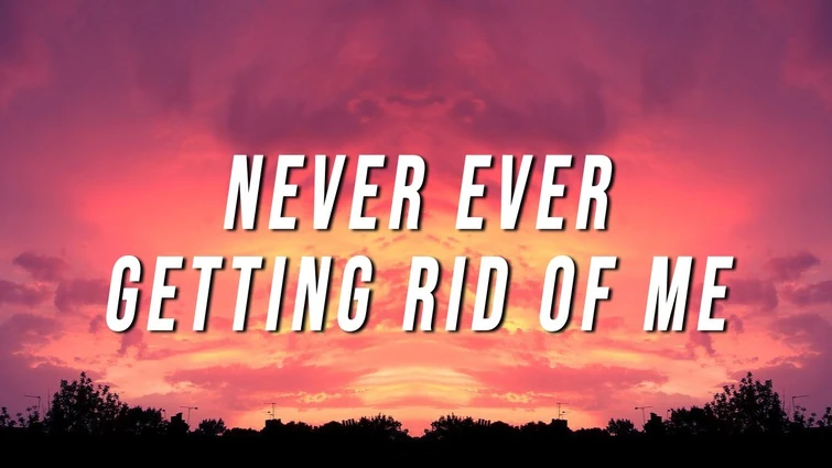 what song is pusheen obsessed with today? | Fandom