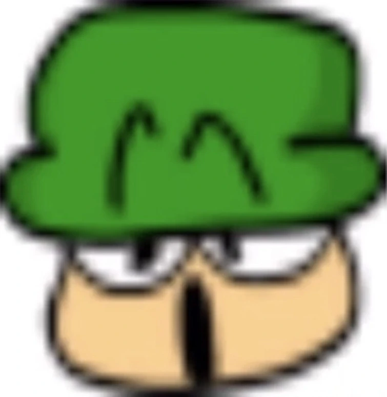 Favorite fast food? | Fandom