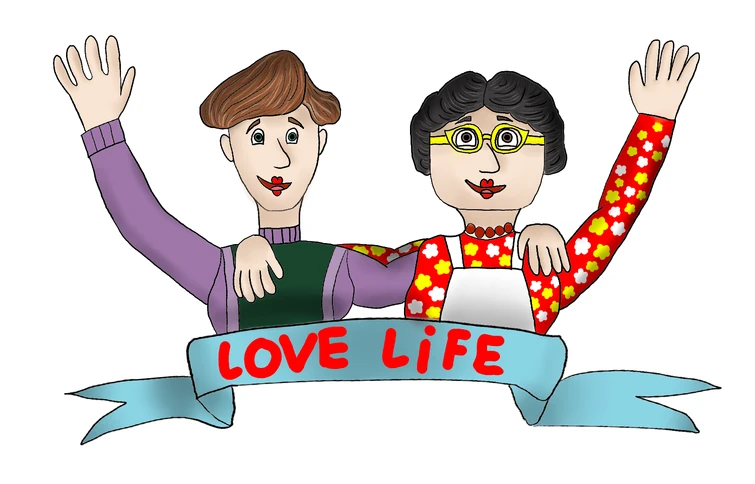 My Fireman Sam drawings | Fandom