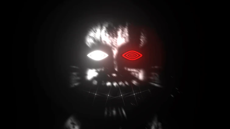 Phase 9.75-9.875 remake | Fandom