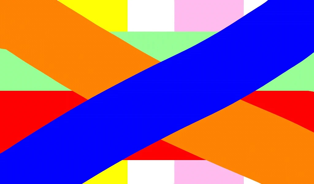 I Made This New HTF Couples Colors Picture! | Fandom