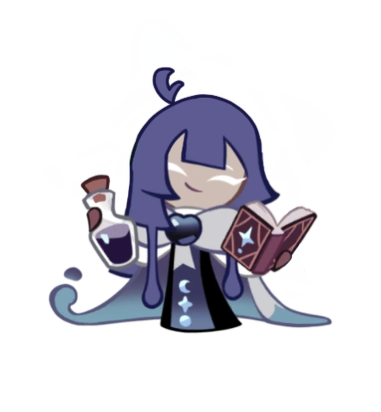 prune juice without a hat | Fandom