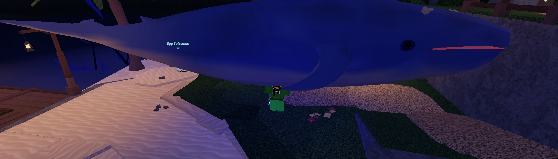 I love playing fisch | Fandom