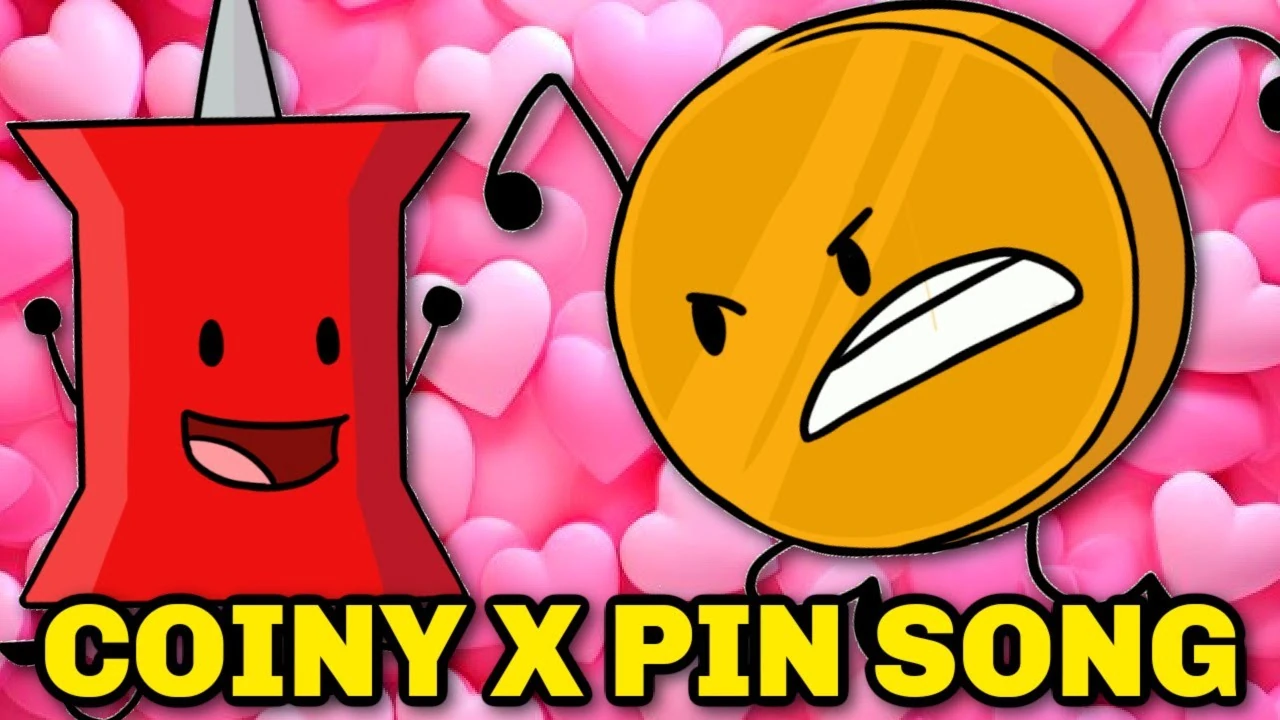 If Benji keeps up with this animation like in this video, I might ...