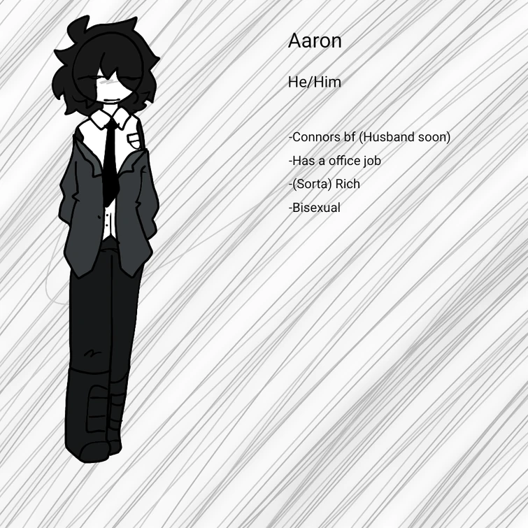 Sorta some redesigns | Fandom