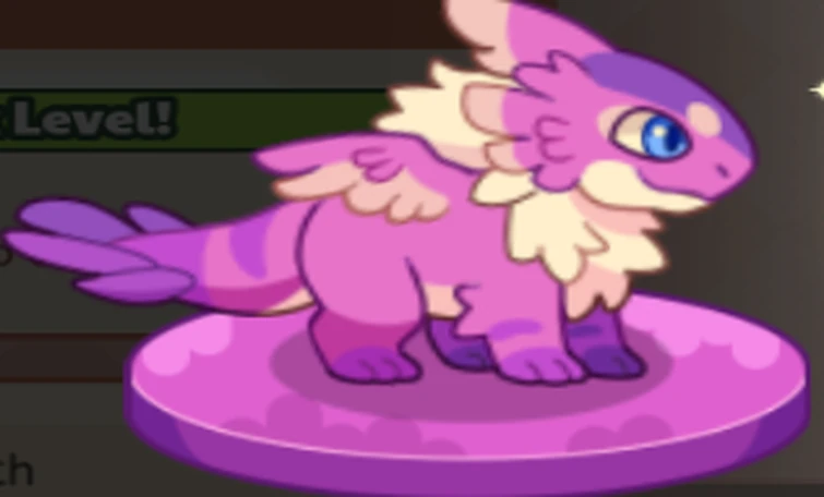 WARNING; Goober alert | Fandom