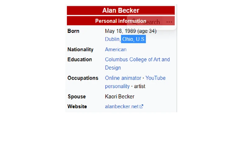 Discuss Everything About Animator vs. Animation Wiki | Fandom