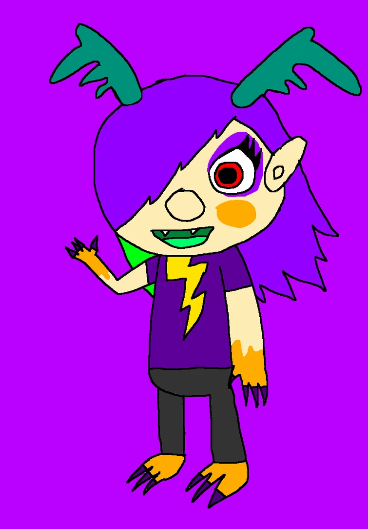 Discuss Everything About My Singing Monsters Wiki | Fandom