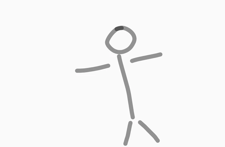 t pose thing | Fandom