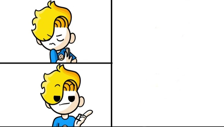 Meme template | Fandom