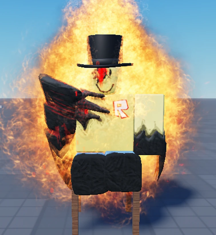 When the ringer is dead | Fandom