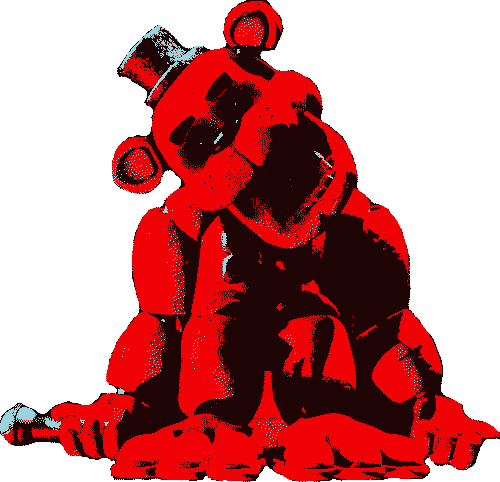 new th section entity hee is | Fandom