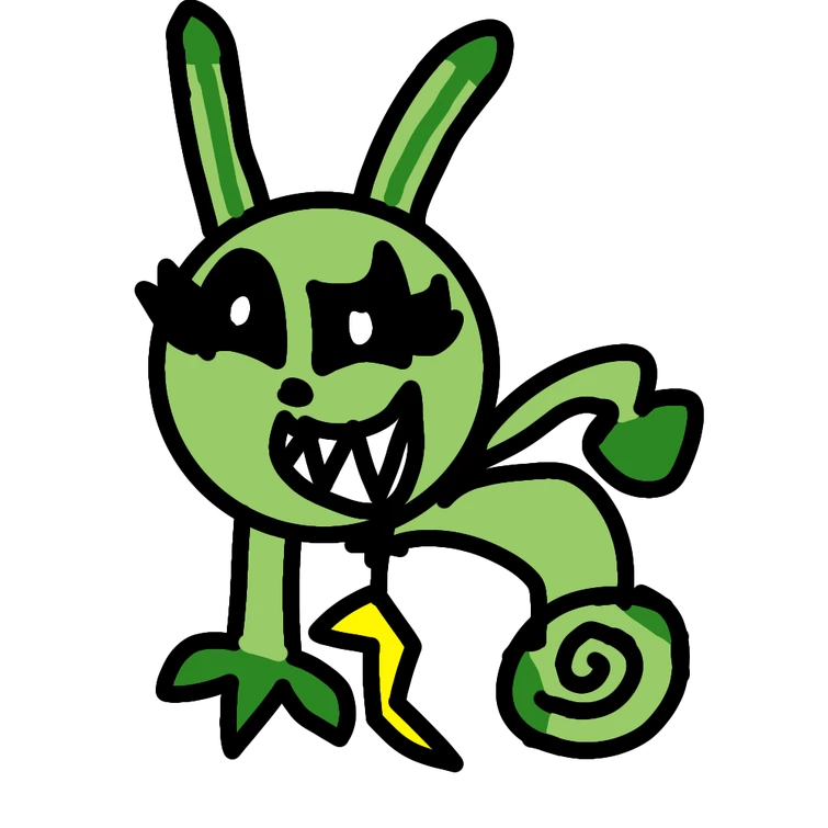 Hoppy hopscotch??? | Fandom