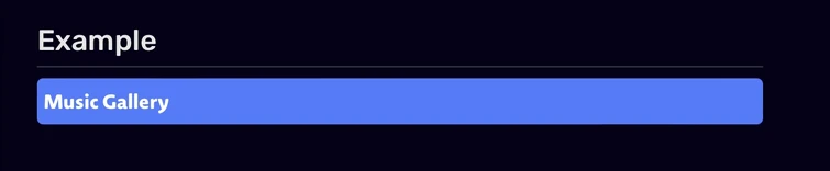 Discuss Everything About Fandom Developers Wiki | Fandom
