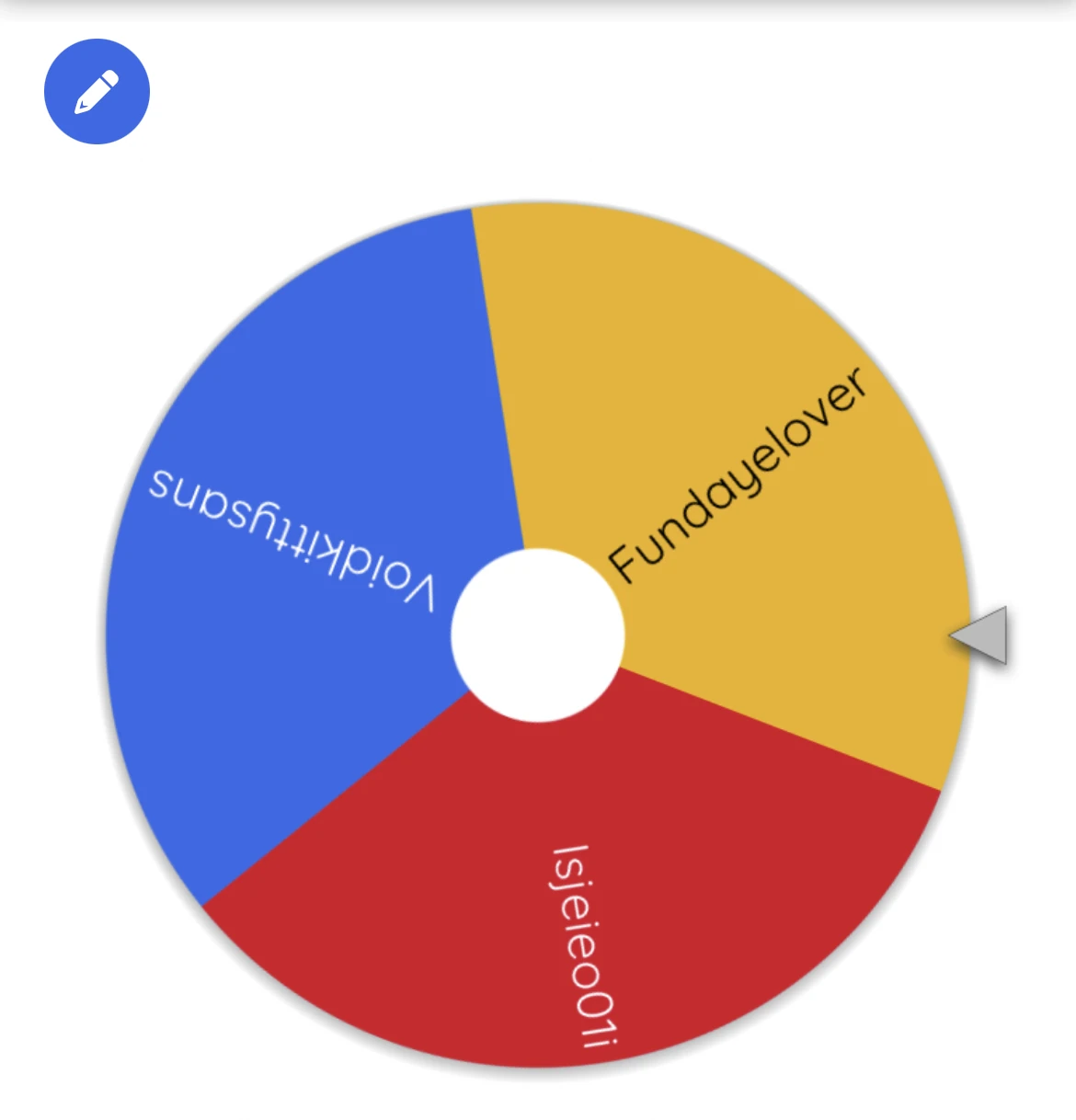 jay toe comp fore | Fandom