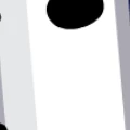 Guess the bfdi character by close up | Fandom